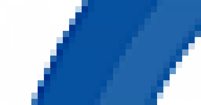 Pericomax is Pericor USA copy